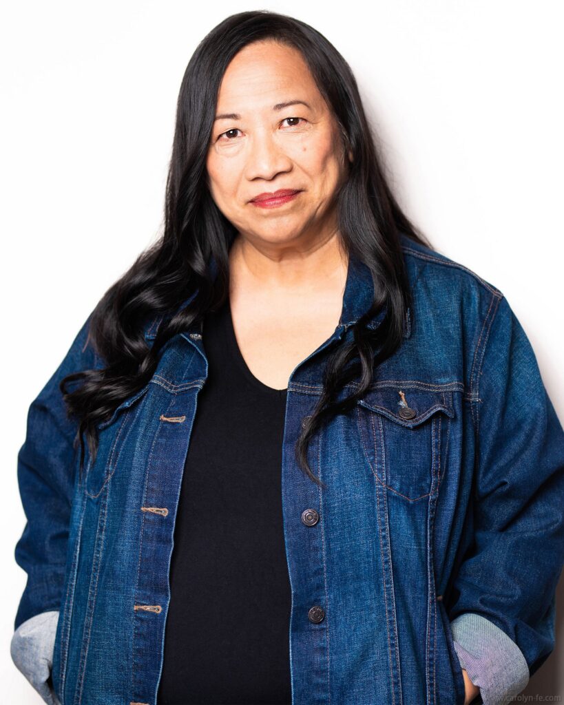 Our New Board Members – Nightwood Theatre