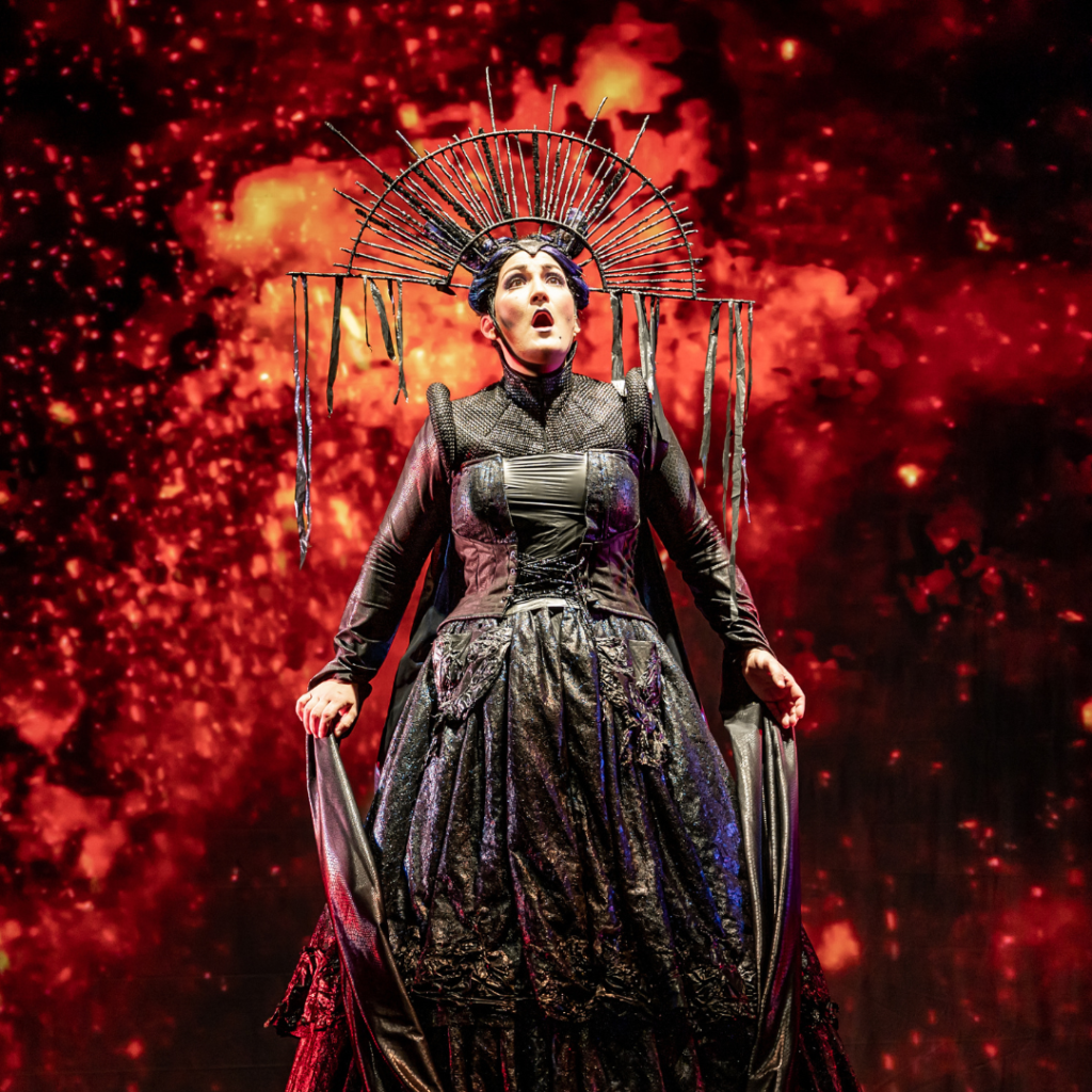 Tickets & Season Passes – Nightwood Theatre