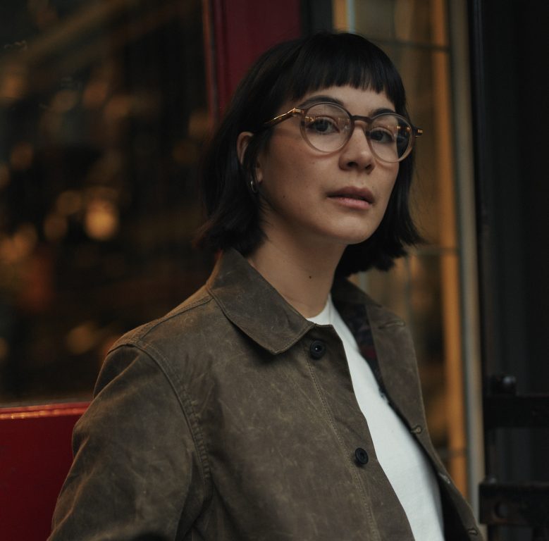 Our Team - Nightwood Theatre